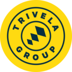 Trivela Group | About Us